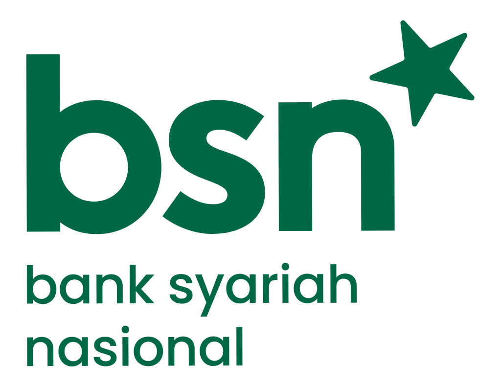 OJK Restui Operasional Bank Syariah Nasional - Bineka